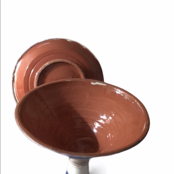 Kitchen | Moroccan Tangine Bowl Can Be Used In A Variety | Poshmark